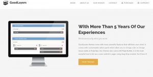 GoodLayers | Broadcast