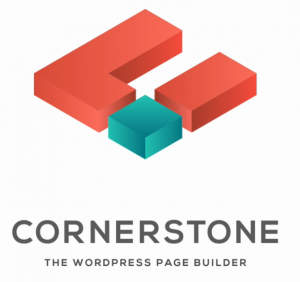 Cornerstone | Broadcast